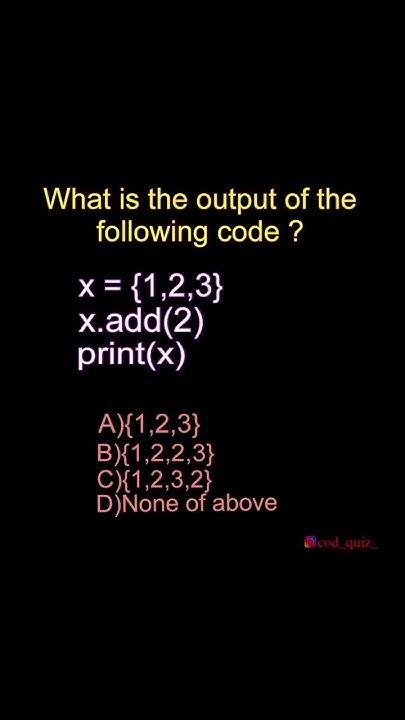 Shorts Ytshorts Trending Viral Trend Coder Coding Like Share