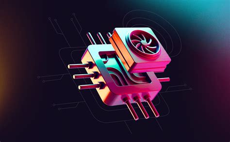 Ollama From Zero To Running An Llm In Less Than 2 Minutes Scaleway Blog