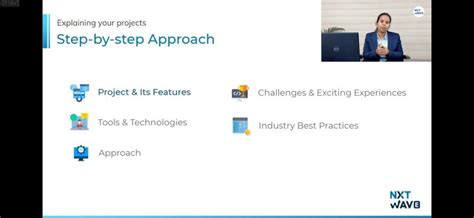 100daysofcodingchallenge Ccbp Nxtwave Pythonprogramming Anand Penti