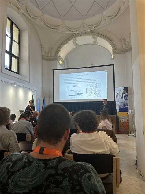 Hydrogen Boron Fusion Conference Marks Big Advances Lpp Fusion