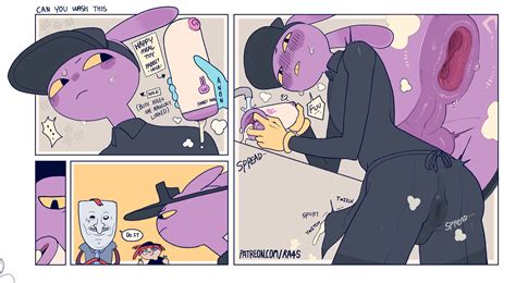 Rule 34 2d 2d Artwork Anus Anus Outline Anus Spread Ass Color Colored Comic Crossover Drunk