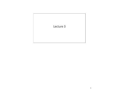 Week9 Lecture 3 Alternative Splicing Biology 3597a Week 9 ©anthony Percival Smith 2020