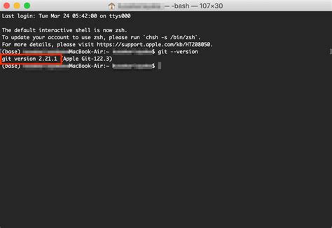 【完全初心者向け】githubにソースコードをアップロードする手順 わやずぶろぐ