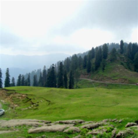 Toli Peer Natures Paradise In The Heart Of Azad Kashmir Gypsy Traces And Tours