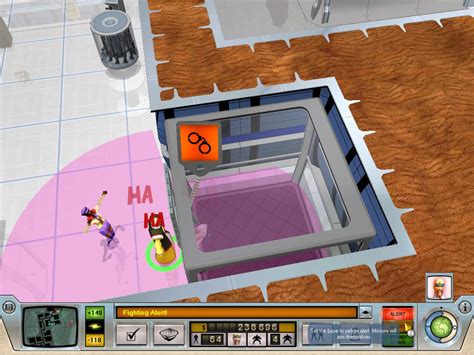 Купить ключ для игры Evil Genius для STEAM. Отзывы Evil Genius. В наличии