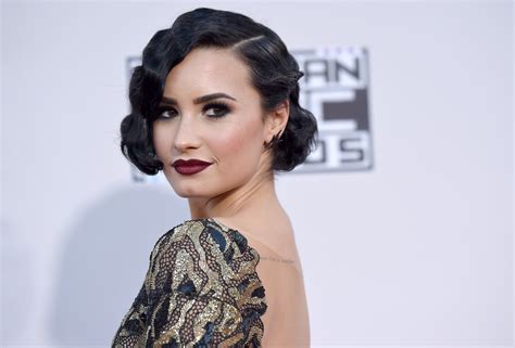 Wet Set Technique Popsugar Beauty