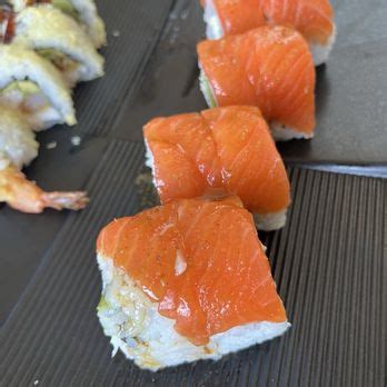 Sushi R91 Updated June 2026 1199 Photos And 925 Reviews 1630 Spruce