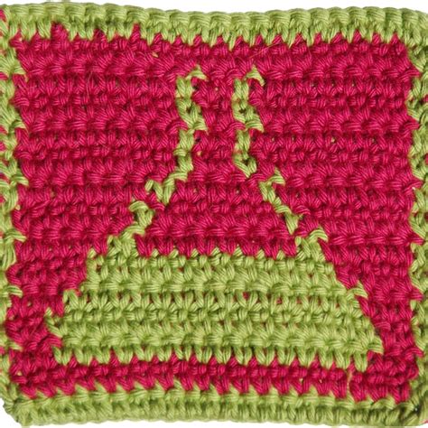 Easy Conical Flask With Liquid Coasters