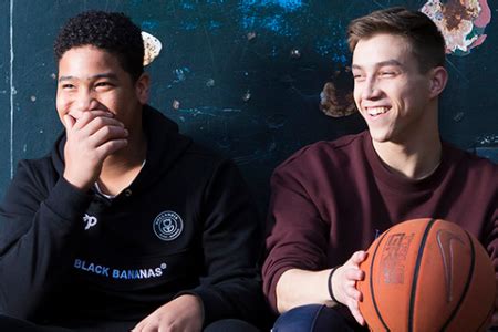 Chte Broers En Zussen Leiden Pedagogiek Blog