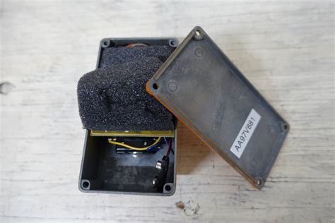 Yahoo オークション （75）mxr Csp 026 74 Vintage Phase90 箱付き