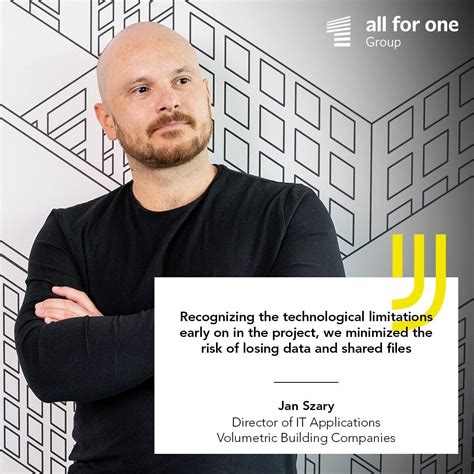 Allforonepoland Fuzja Microsoft365 Vbc Polcomgroup Marcin Pytlik