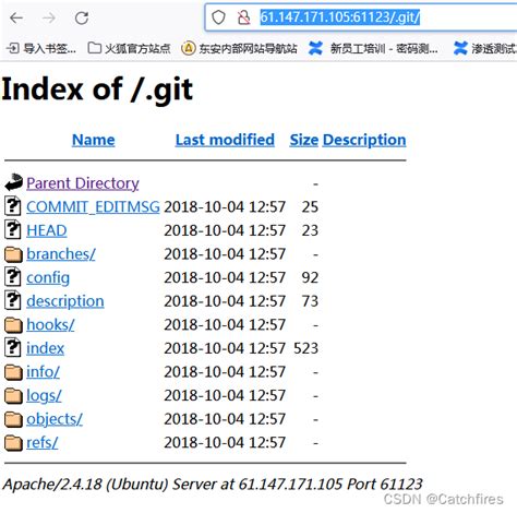 攻防世界mfw 详细笔记 攻防世界 mfw csdn博客