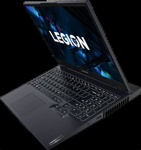 Lenovo Legion 5 Laptop Intel® Core™ I7 11800h 11th Gen 16gb Ram 1tb