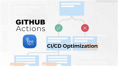 Writing Clean Documentation Using Markdownlint | by TechWriters Hub | Medium