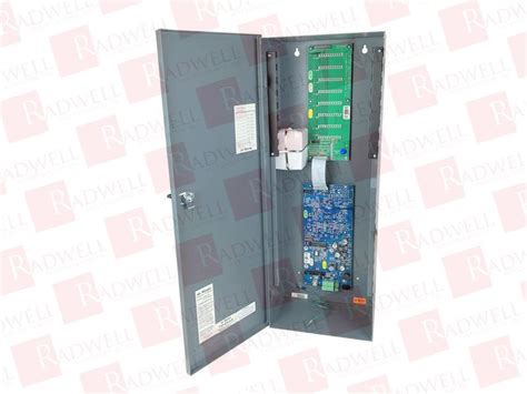 TX3 ER 8 A Intercom Speaker By MIRCOM