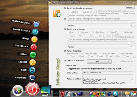 Welcome Velocitys Blog Standby Shut Down Or Hibernate