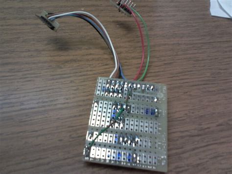 Burning Arduino To A Blank Chip 3rd Party Boards Arduino Forum