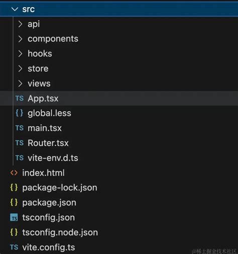 切图仔做全栈：reactandnestjs社区平台一——基础架构与邮箱注册、jwt登录实现 阿里云开发者社区