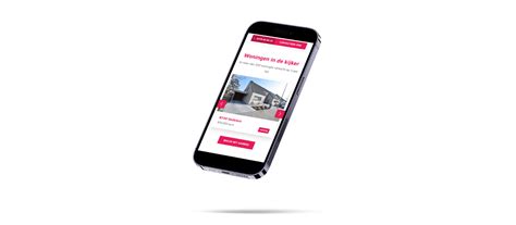 Site Web Responsive Créer Un Bon Site Web Pour Smartphones
