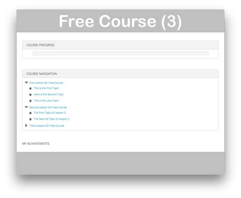 learndash lms plugin 40 v4 6 0 1