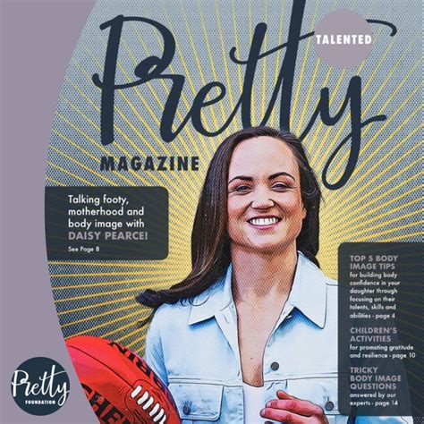 Merissa Forsyth On Linkedin Thank You Qbd Books For Investing In Women