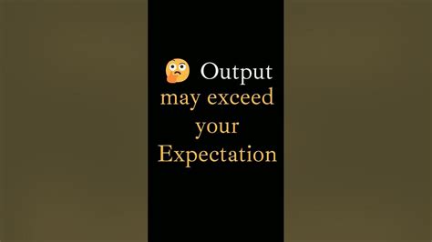 🤔 guess output challenge viral coding codingchallenge guess