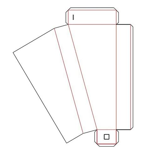 Free 3d File Laser Cut Cardboard Spectroscope・3d Printer Model To