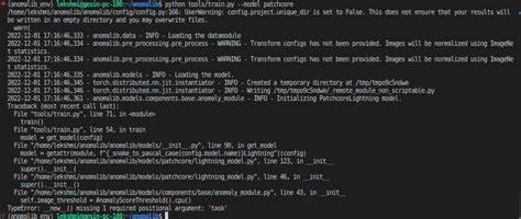 Typeerror New Missing 1 Required Positional Argument Task · Issue 753 · Open Edge