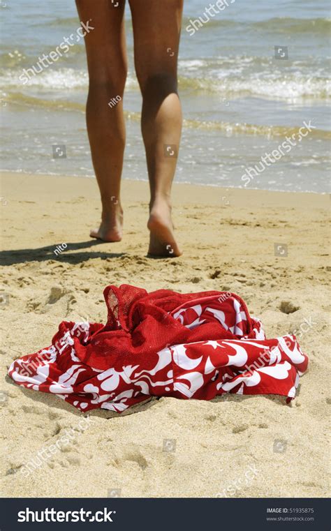 What To Wear Swimming Without Swimsuit At Clinton Nixon Blog
