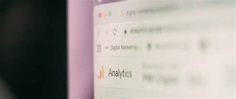 Introduction To Jinja Template And Google Chart DEV Community