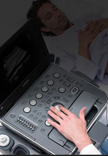 Madical Technologies In Bengaluru Id 15979345330