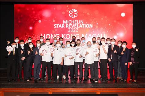 Romine Christopher Posted On Linkedin