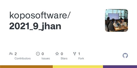 jhan OpenAPI와 Websocket을 활용한 주식거래 및 소통 시스템 개발 hwp at master koposoftware jhan
