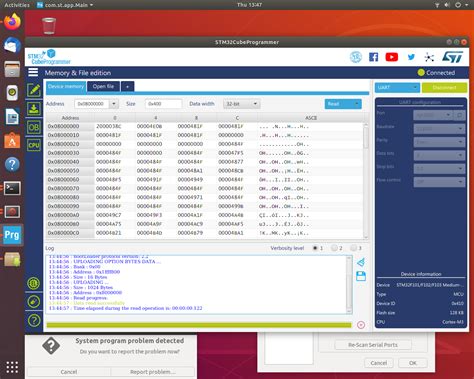 Java Openjdk Detected After Uninstall Ask Ubuntu Java Openjdk Detected After Uninstall Ask Ubuntu