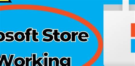 Fix Apps Not Installing From Microsoft Store Easy Solutions Life