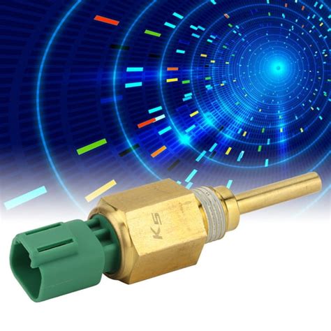 Tractor Temperature Sensortemperature Sensor Water Temp Tractor Temp Tractor Temperature Sensortemperature Sensor Water Temp Tractor Temp