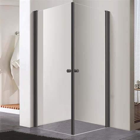 טווין שחור Twin Black טופבט