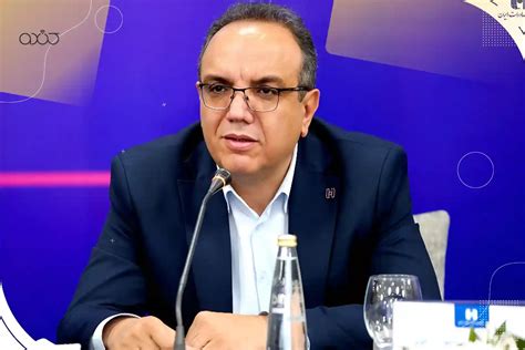 فرم ثبت نام وام ازدواج 1404 کندو بلاگ