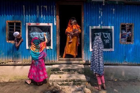 Deep Narayan Nayak On Linkedin Internationalmotherlanguageday Educationforall