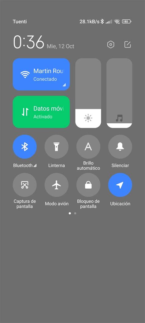 serious bugs in miui 13 r miui