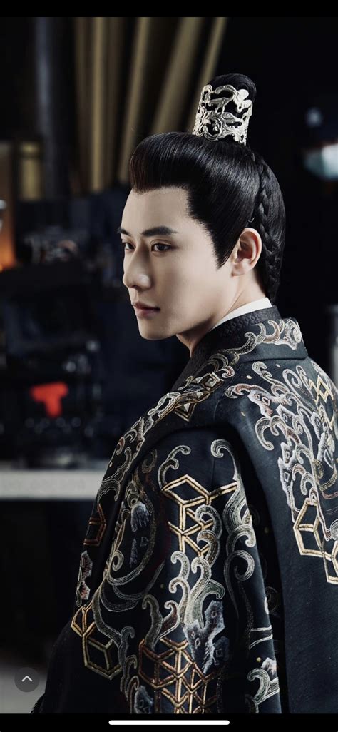 代高政 高清图片，堆糖，美图壁纸兴趣社区