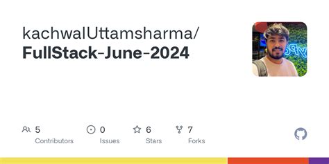 Fullstack June 2024bookmyshowfrontendsrcpagespartnershowmodaljsx At Main