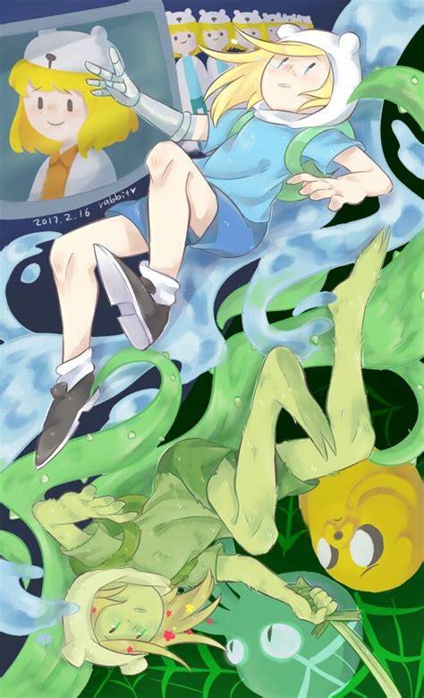 Pin By Mango Swerve On Adventure Time Adventure Time Cartoon