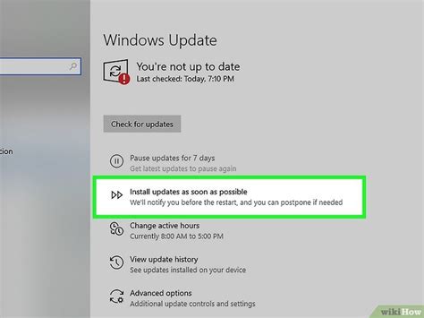 23 Easy Ways To Make Your PC Faster Troubleshoot Fix Hardware