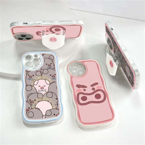 With Free Holder Casing Case For Realme C Realme C C Realme C Realme C Phone