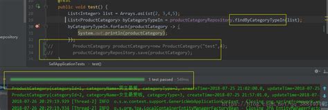 Spring Data Jpa踩坑（id Generatedvalue）jpa Postgral Generatorid注解报错 Csdn博客