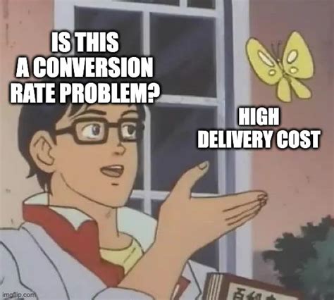 10 Kpi Examples To Measure Employee Productivity By Italo A Intriago