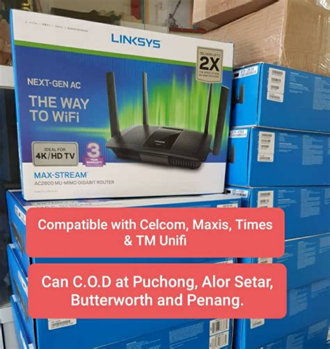 Tm Unifi Alor Setar Daftar Unifi Di Taman Simpang Jaya Alor Setar Cara Hogpen