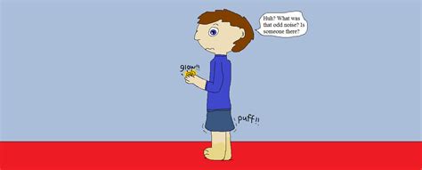 Isabelle Comes To Assist Tf Tg Pt 4 By Justin T Hunt On Deviantart