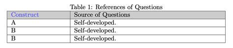 Table Alignment First Row Level TeX LaTeX Stack Exchange